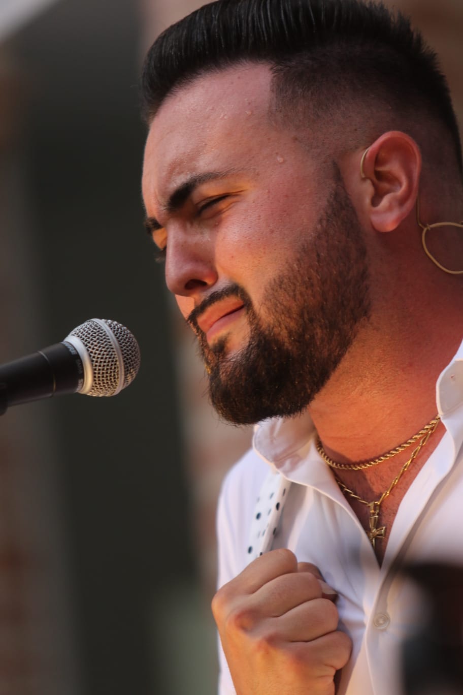 La saga de Los Chaparro se reivindica y emociona – Revista Pellizco ...