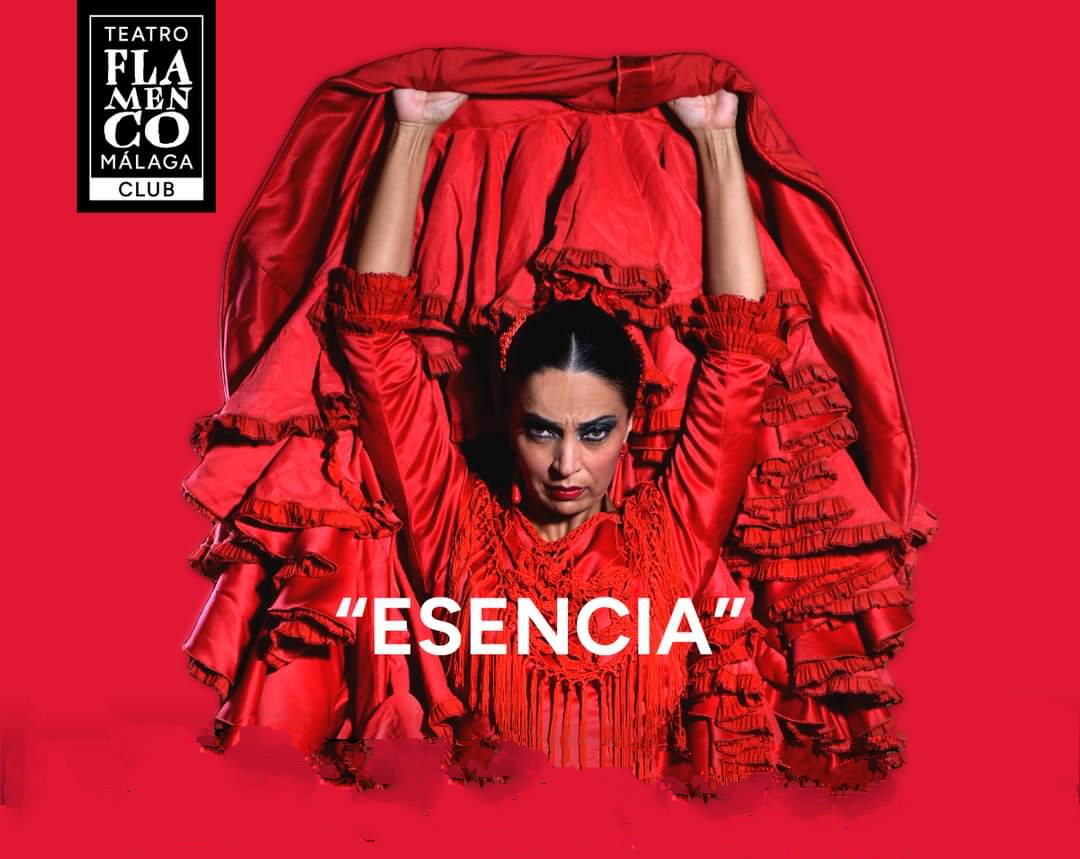 Adiós a El Güito, leyenda del baile flamenco – Revista Pellizco Flamenco